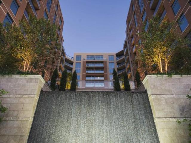1 bedroom, Houston TX 77005 77327547