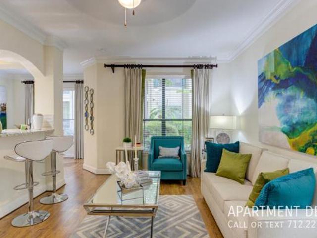 1 bedroom, Houston TX 77005 77327530