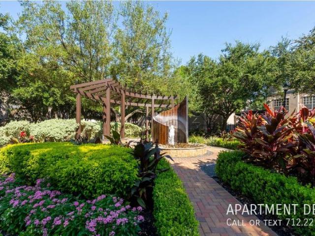 1 bedroom, Houston TX 77006 77323150