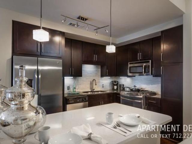 1 bedroom, Houston TX 77006 77323115