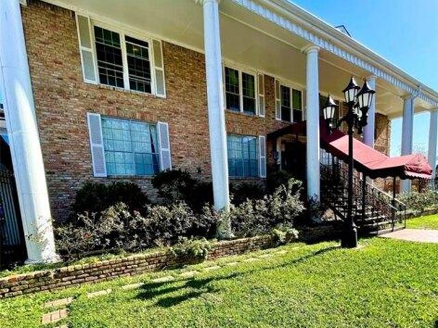1 bedroom, Houston TX 77006 89717851