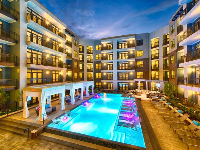 1 bedroom, Houston TX 77006 38779994
