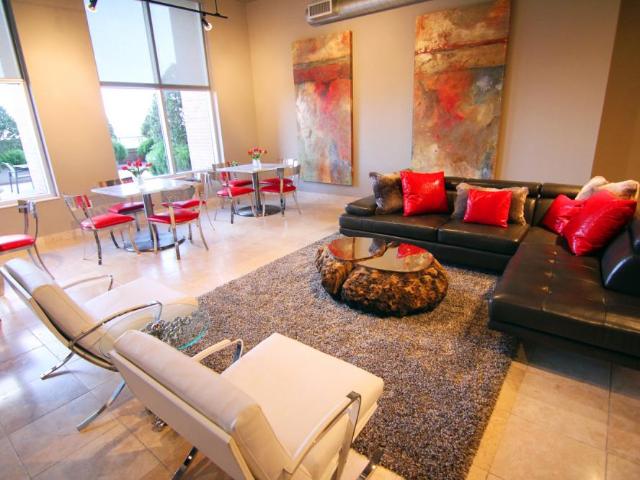 1 bedroom, Houston TX 77006 38922139