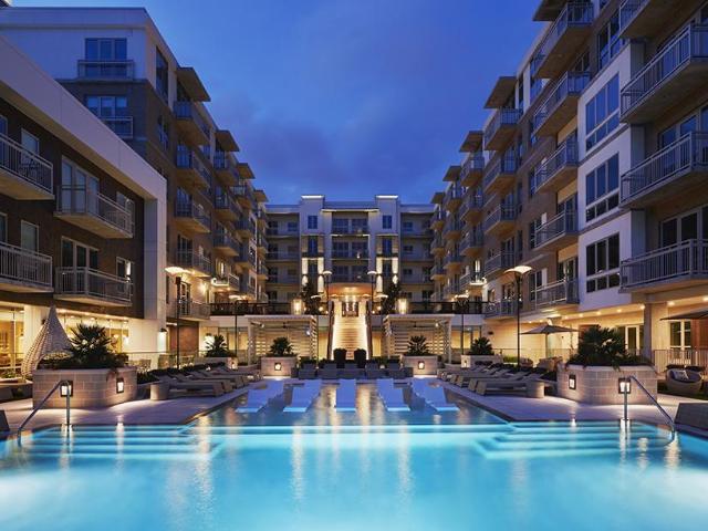 1 bedroom, Houston TX 77006 LS38783683