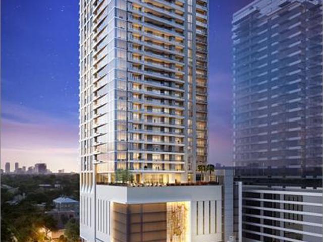 1 bedroom, Houston TX 77006 LS38812071