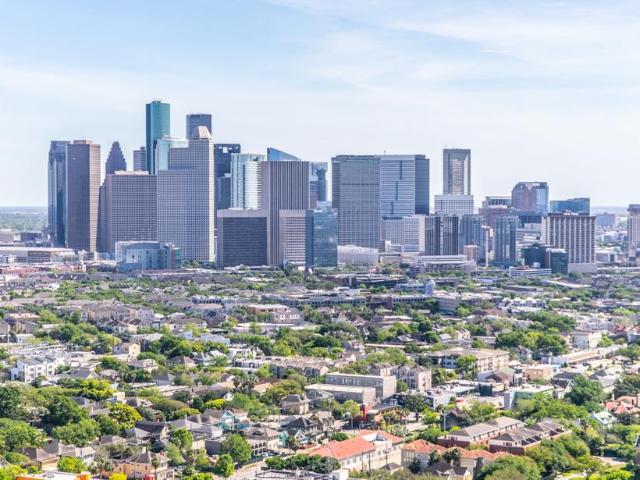 1 bedroom, Houston TX 77006 LS38812372
