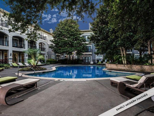1 bedroom, Houston TX 77006 LS38832890