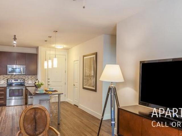 1 bedroom, Houston TX 77006 LS77321025