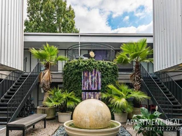 1 bedroom, Houston TX 77006 LS77321515