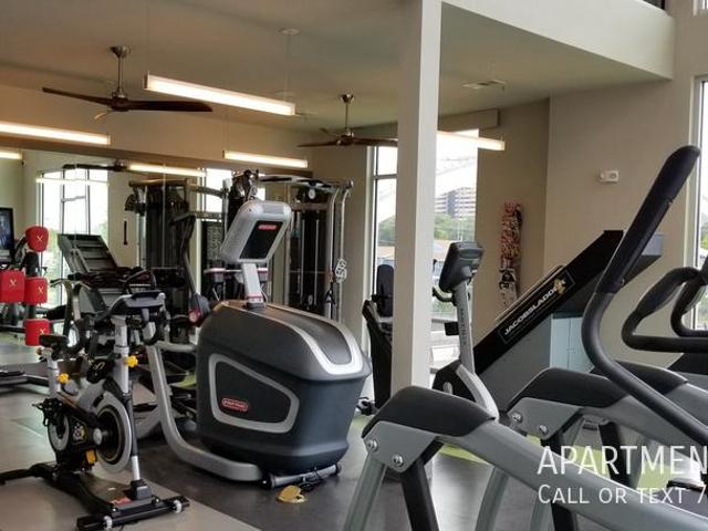 1 bedroom, Houston TX 77006 LS77321535