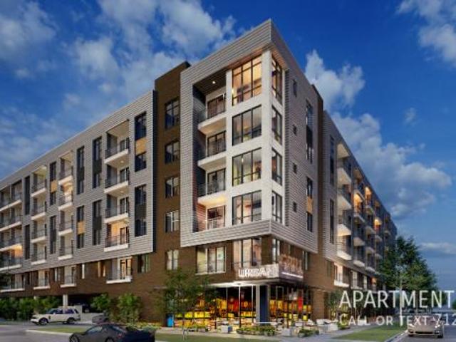 1 bedroom, Houston TX 77008 77321315