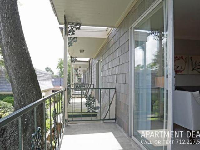 1 bedroom, Houston TX 77008 77327677