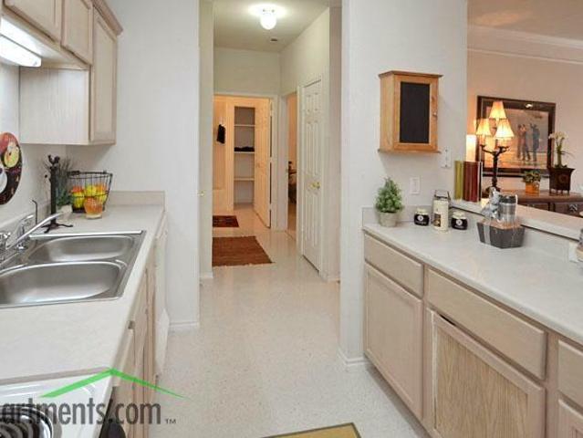 1 bedroom, Houston TX 77008 80311876