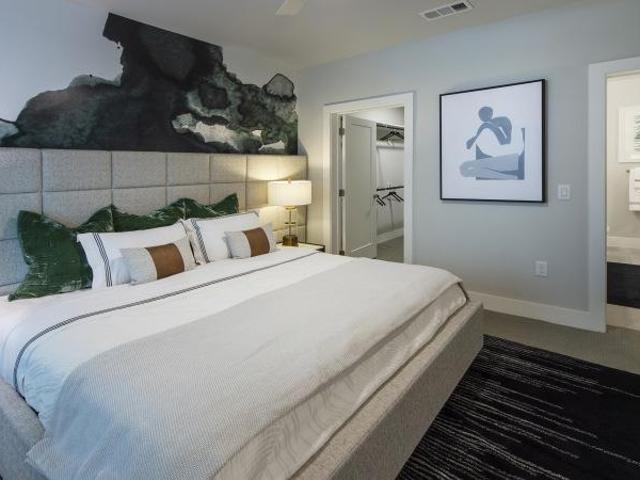1 bedroom, Houston TX 77008 LS58032929