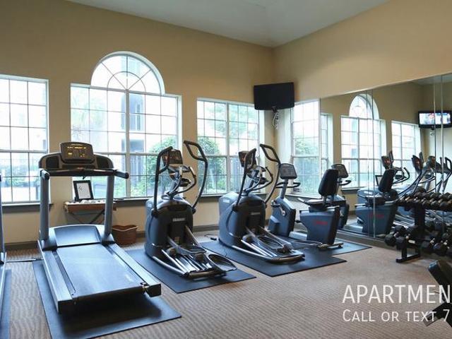 1 bedroom, Houston TX 77008 LS77322916