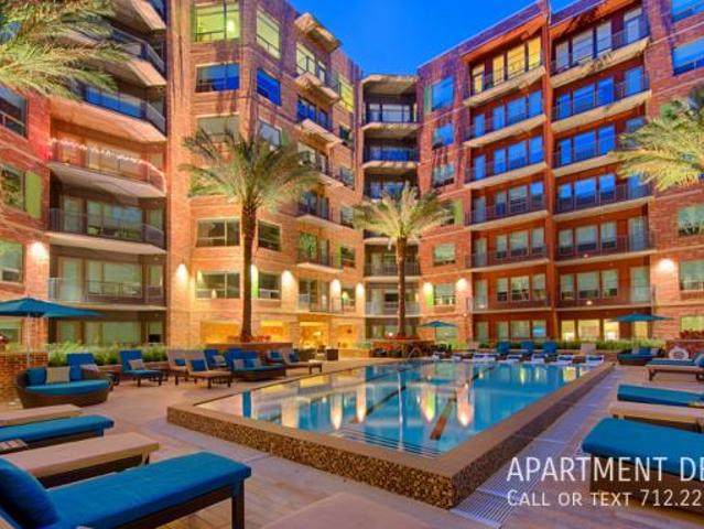 1 bedroom, Houston TX 77009 77321345