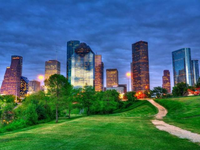 1 bedroom, Houston TX 77009 LS57820543
