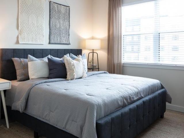 1 bedroom, Houston TX 77009 LS58060860