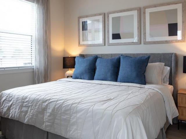1 bedroom, Houston TX 77009 LS58071409