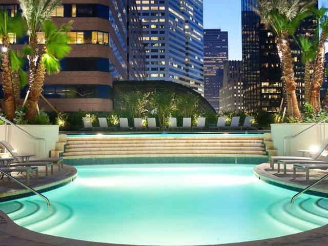 1 bedroom, Houston TX 77010 57809671