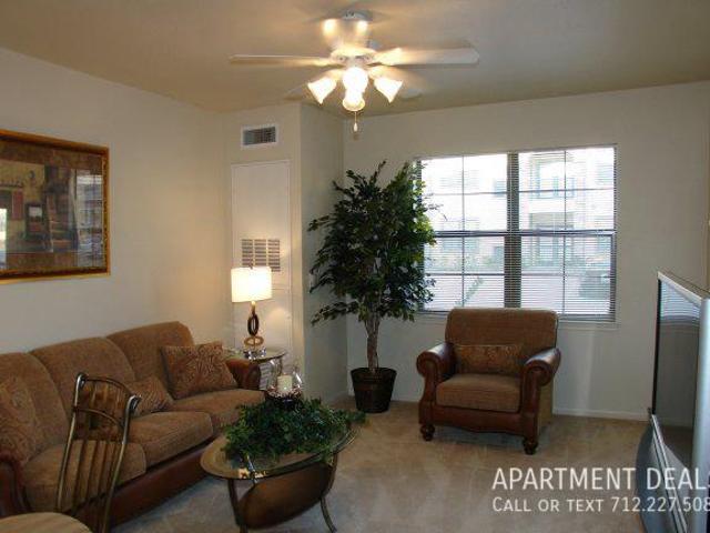 1 bedroom, Houston TX 77017 77328260