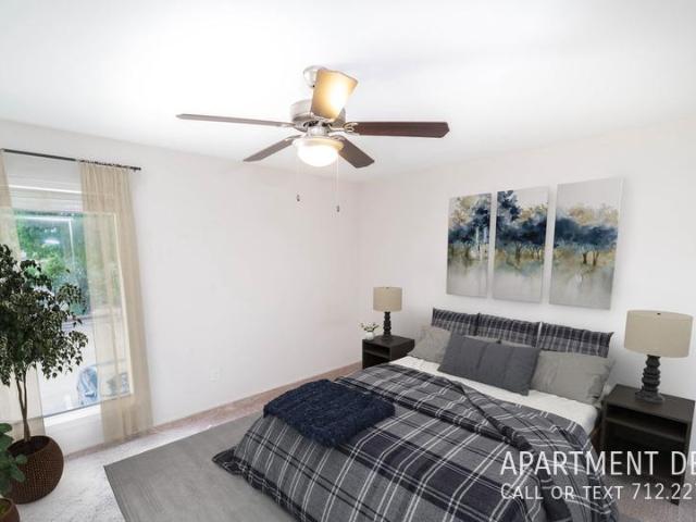 1 bedroom, Houston TX 77014 77327898