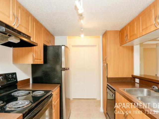 1 bedroom, Houston TX 77015 77328028