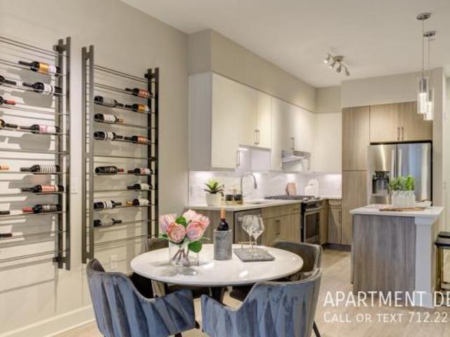1 bedroom, Houston TX 77019 77321413