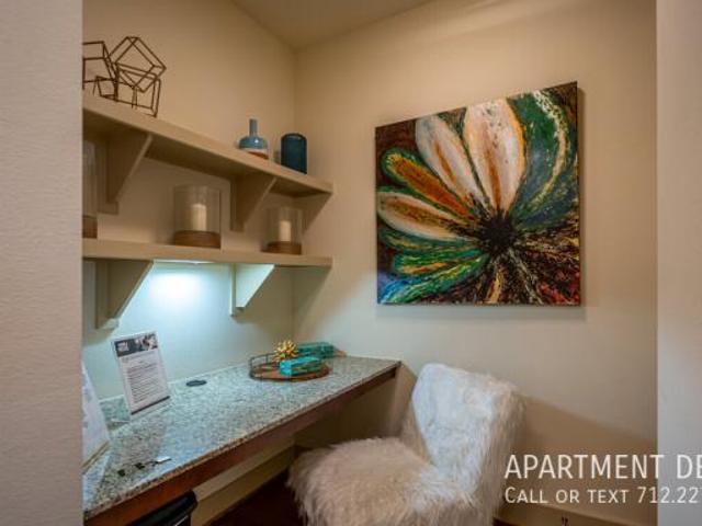 1 bedroom, Houston TX 77019 77323092