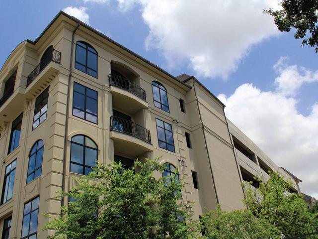 1 bedroom, Houston TX 77019 38832508