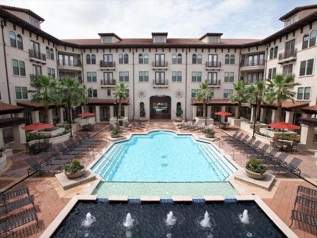 1 bedroom, Houston TX 77019 39681468