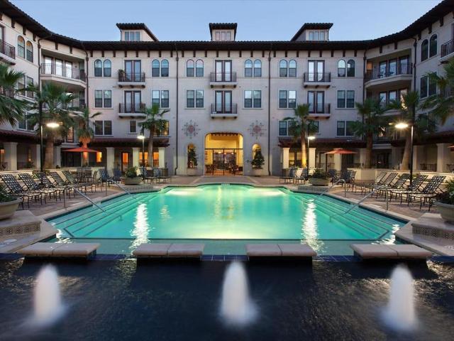 1 bedroom, Houston TX 77019 39682298