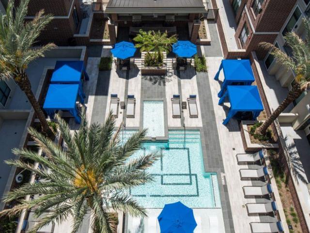 1 bedroom, Houston TX 77019 LS38818268