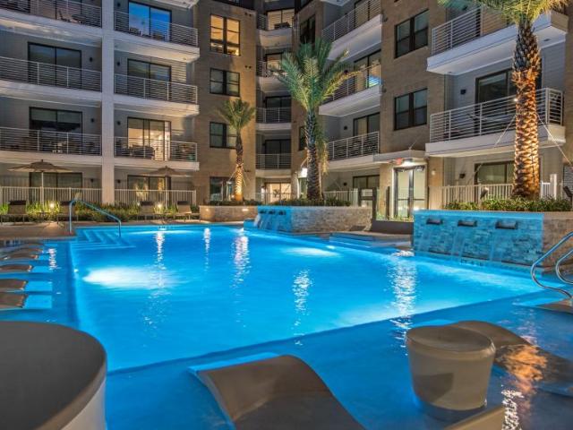 1 bedroom, Houston TX 77019 LS51289114