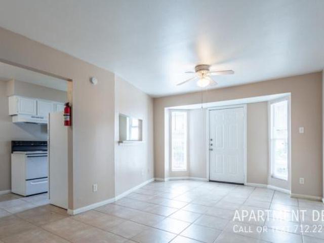 1 bedroom, Houston TX 77023 LS77327794