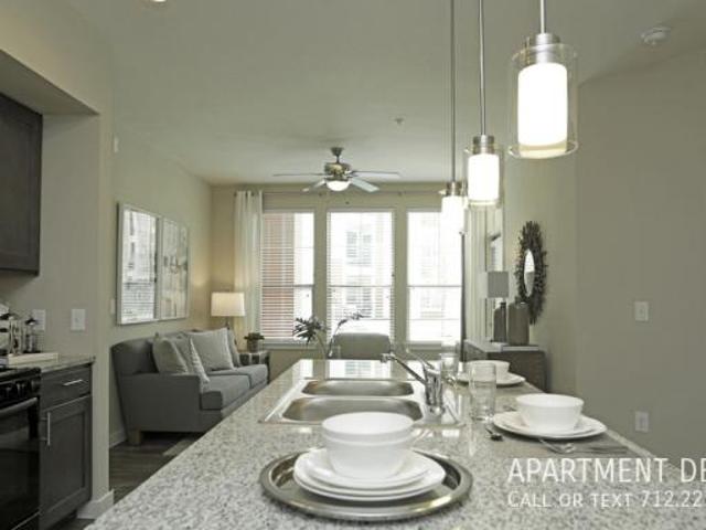 1 bedroom, Houston TX 77023 LS77321900