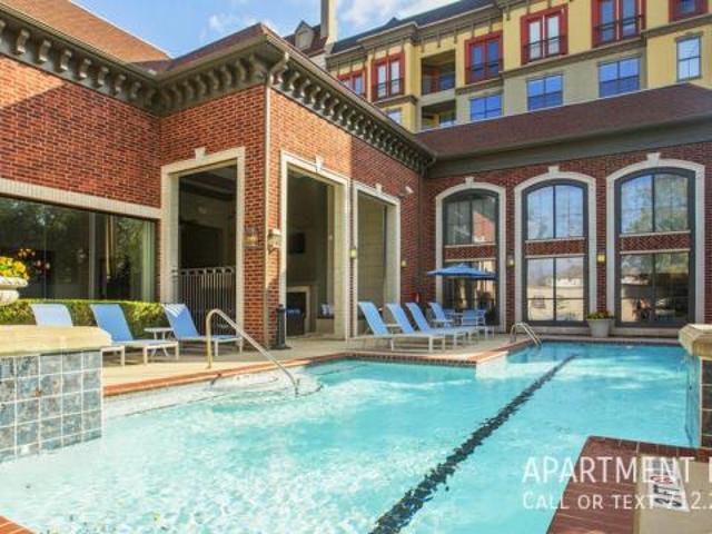 1 bedroom, Houston TX 77021 77321394