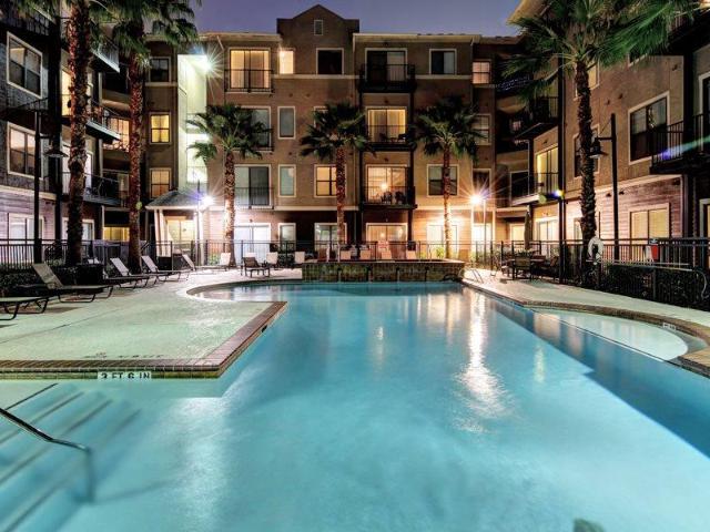 1 bedroom, Houston TX 77021 38922400
