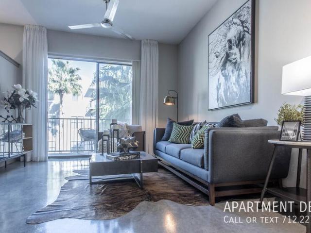 1 bedroom, Houston TX 77021 LS77321384