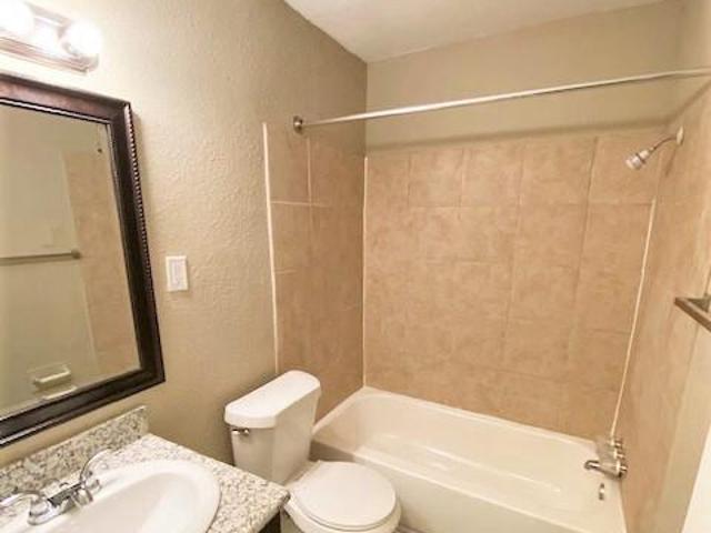 1 bedroom, Houston TX 77022 77330909