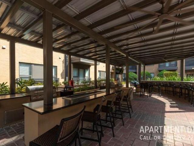 1 bedroom, Houston TX 77027 77321445