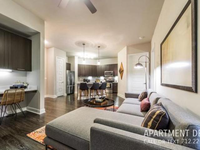 1 bedroom, Houston TX 77027 77321768