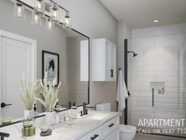 1 bedroom, Houston TX 77027 77321770