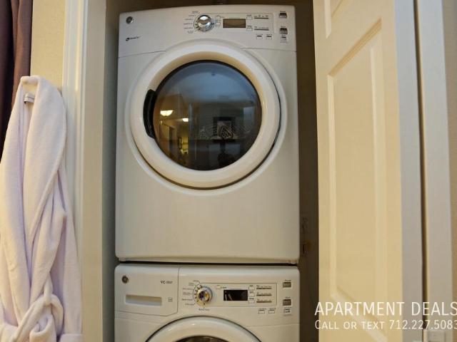 1 bedroom, Houston TX 77027 77321821