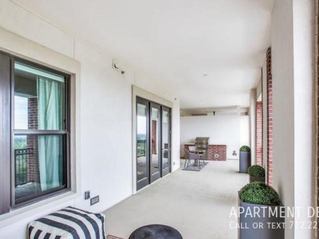 1 bedroom, Houston TX 77027 77323273