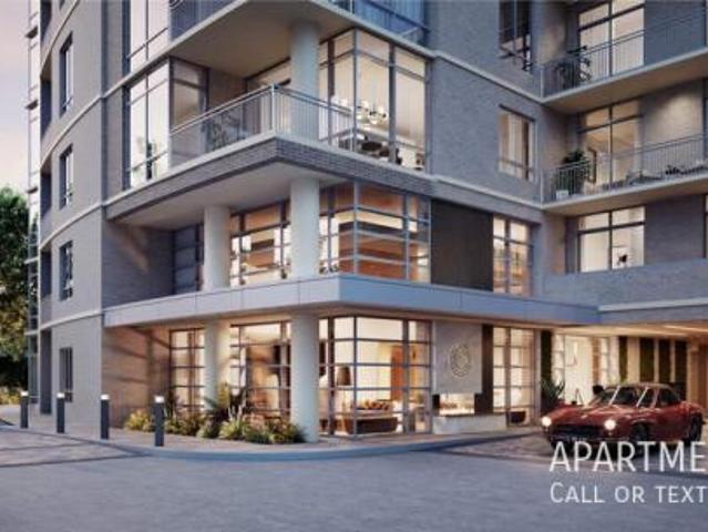 1 bedroom, Houston TX 77027 77323292