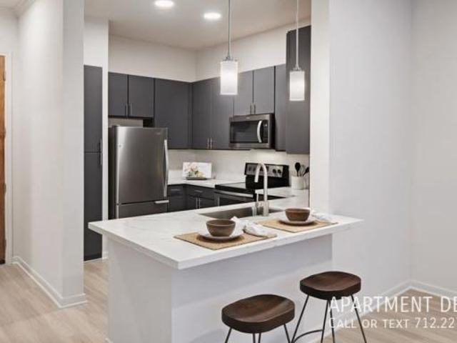 1 bedroom, Houston TX 77027 77329592