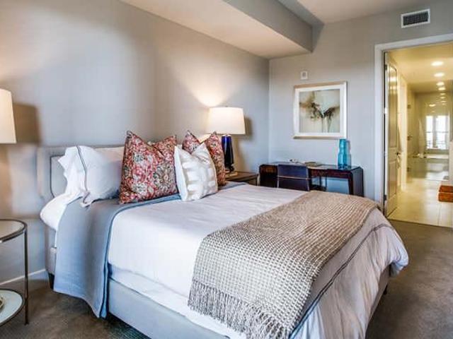 1 bedroom, Houston TX 77027 38995599