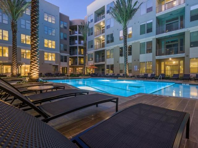 1 bedroom, Houston TX 77027 39689721