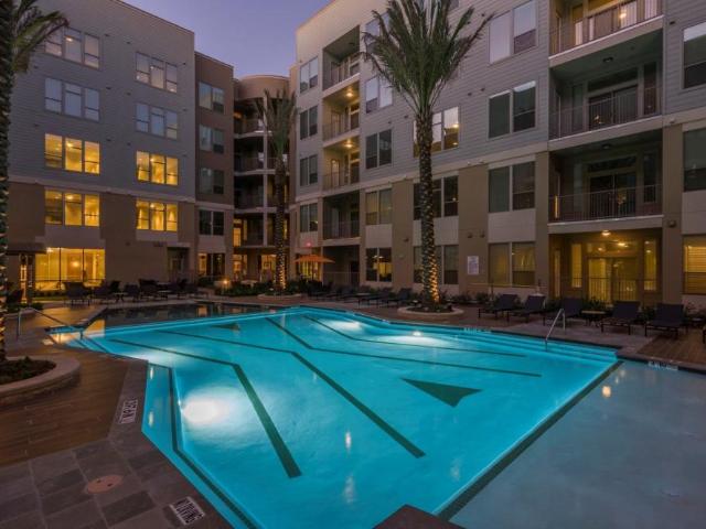 1 bedroom, Houston TX 77027 39690354